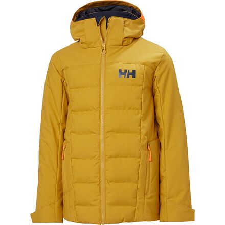 Helly Hansen Jr Venture Jacket - Kids' - Kids