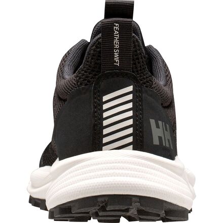 Helly Hansen Featherswift TR Trail Running Shoe - Women's - Footwear