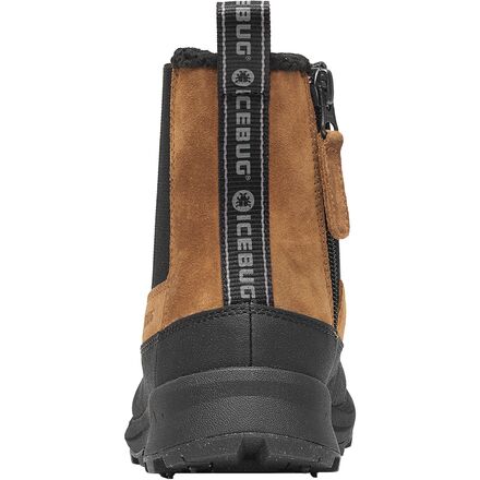 Icebug Boda BUGrip Boot - Women's - Footwear