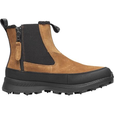 Icebug Boda BUGrip Boot - Women's - Footwear