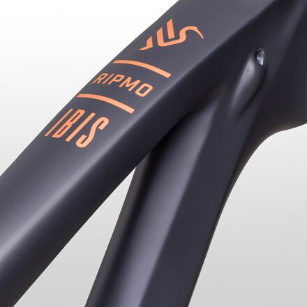 Ibis Ripmo Mountain Bike Frame - Bike