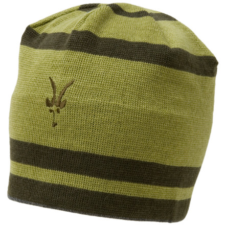 Ibex Vega Hat - Accessories