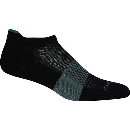 Icebreaker Multisport Light Micro Sock - Women's - Accessories