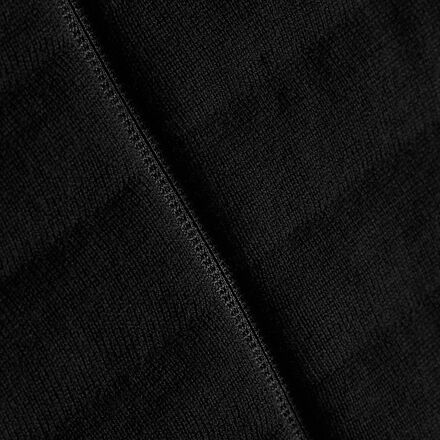 Icebreaker ZoneKnit Insulated Vest - Men's - Clothing