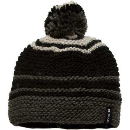 Ignite 4Tune Beanie - Accessories