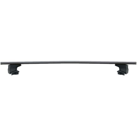 Inno Racks Through Bar Smooth Roof Aero Base Stays - Ski