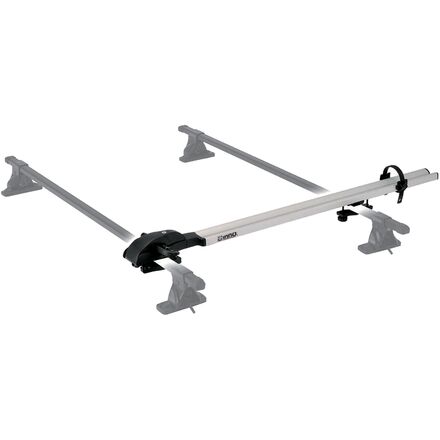 Inno Racks Fork Lock III Roof Bike Rack - Bike