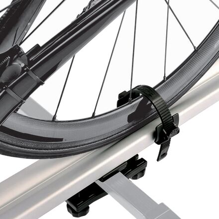 Inno Racks Fork Lock III Roof Bike Rack - Bike