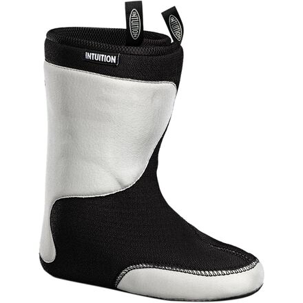 Intuition Pro Wrap Liner - Ski