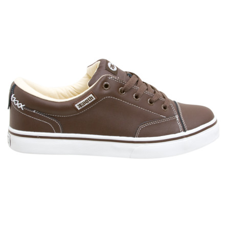 Ipath Dayak Skate Shoe - Men's - Footwear