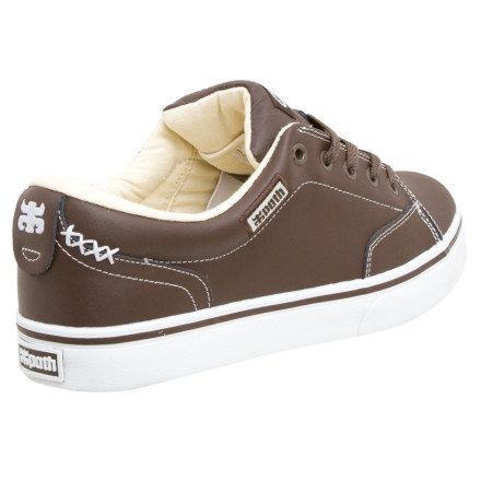 Ipath Dayak Skate Shoe - Men's - Footwear