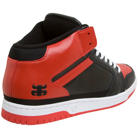 Ipath Bigfoot Shoe - Men's - Footwear