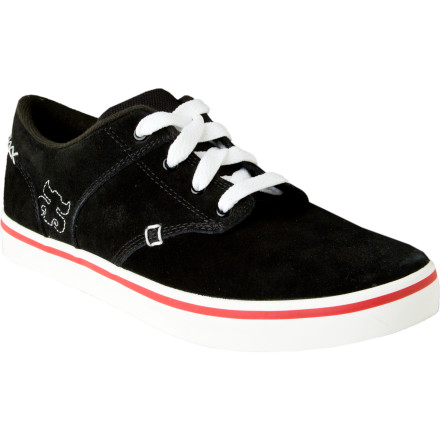 Ipath Reed Low Shoe - Men's - Footwear