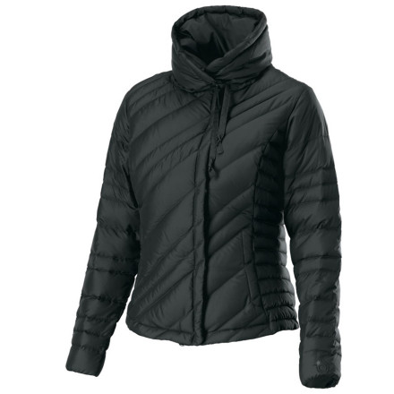 Isis Dee-Lite Down Jacket - Women's - Clothing