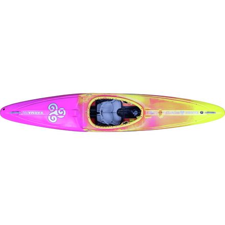Jackson Kayak Karma Traverse 10 Kayak - 2019 | Backcountry.com