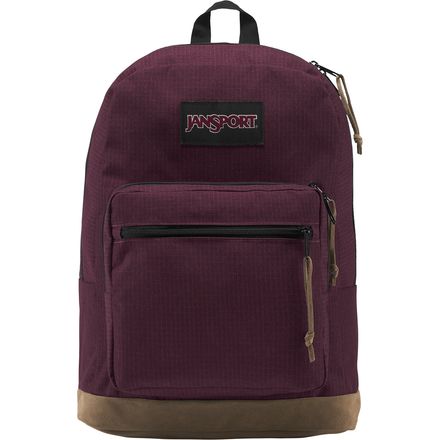 JanSport Right Pack Digital Edition 31L Backpack | Backcountry.com