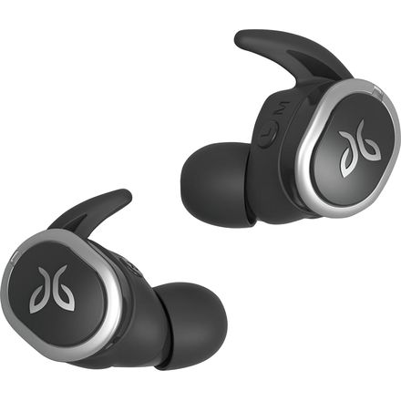 JayBird Run Wireless Headphones | Backcountry.com