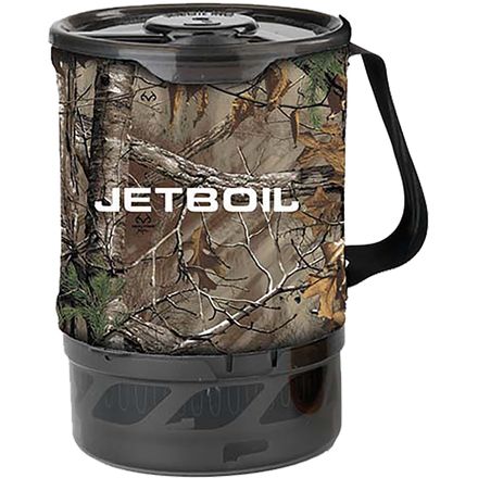 Jetboil Accessory Cozies | Backcountry.com