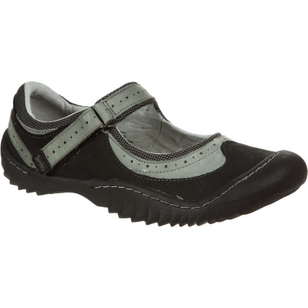 Jambu Moonlight Shoe - Women's - Footwear