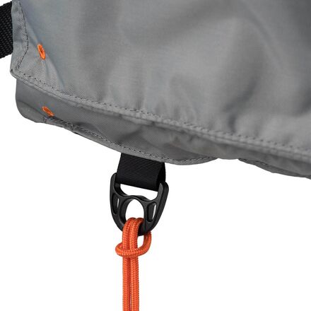 Old Town Treble Angler Personal Flotation Device - Fly Fishing