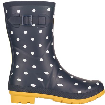 Joules Molly Welly Boot - Women's | Backcountry.com
