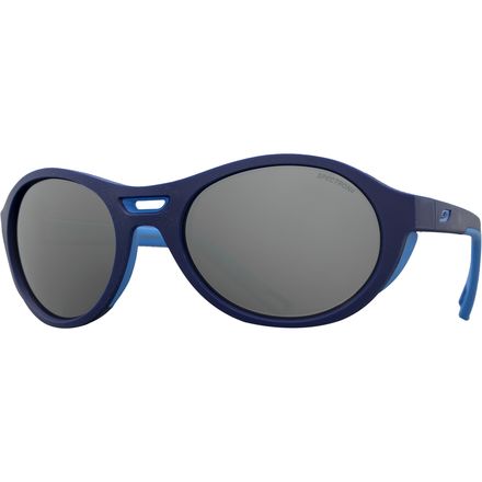 Julbo Tamang Spectron 4 Sunglasses | Backcountry.com