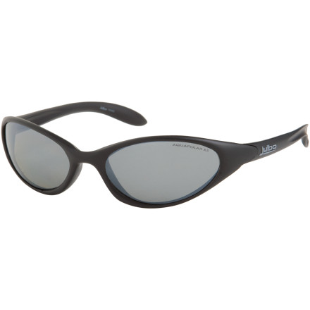 Julbo Spicy Spectron X5 Sunglasses - Accessories