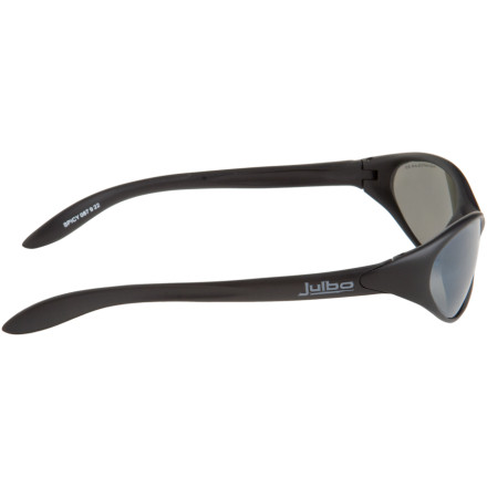 Julbo Spicy Spectron X5 Sunglasses - Accessories