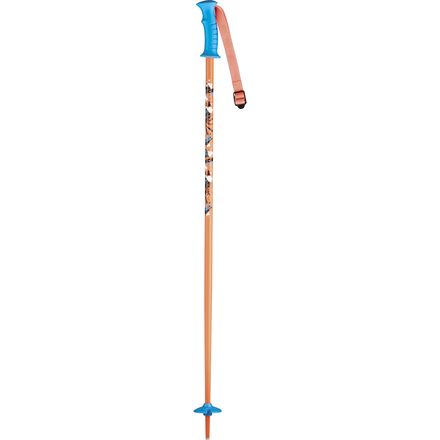 K2 Decoy Pole - Kids' - Kids