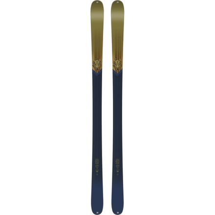 K2 Sight Ski - Ski