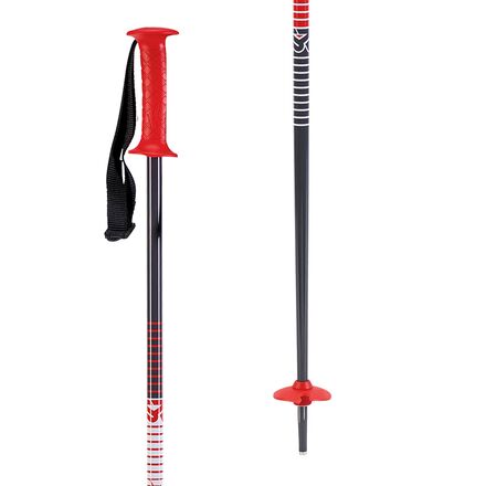 K2 Decoy Poles - Kids' - Kids