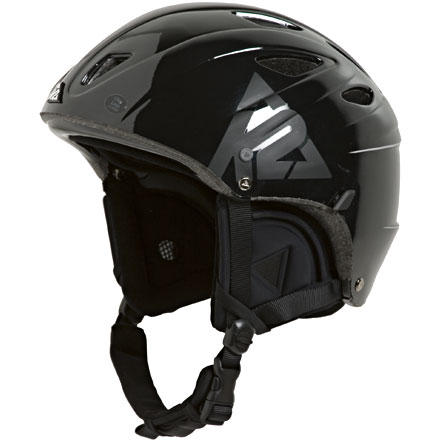 K2 Ultra Helmet - Ski