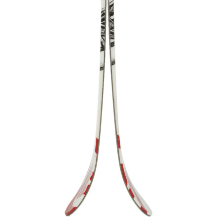 K2 Pontoon Alpine Ski - Ski