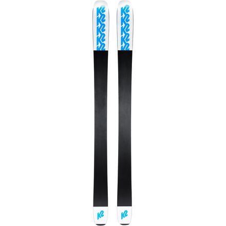 K2 Mindbender 108Ti Ski - 2023 - Ski