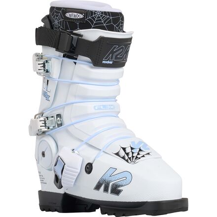 K2 Revolve TBL Ski Boot - 2024 - Women's - Ski