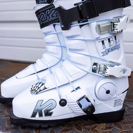 K2 Revolve TBL Ski Boot - 2024 - Women's - Ski