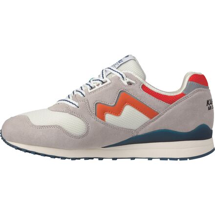 Karhu Synchron Classic Sneaker - Footwear