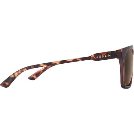 Kaenon Ojai Sunglasses - Accessories