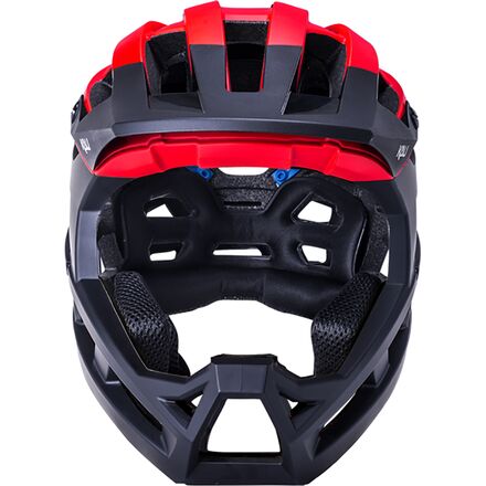 Kali Protectives Invader 2.0 Helmet - Bike