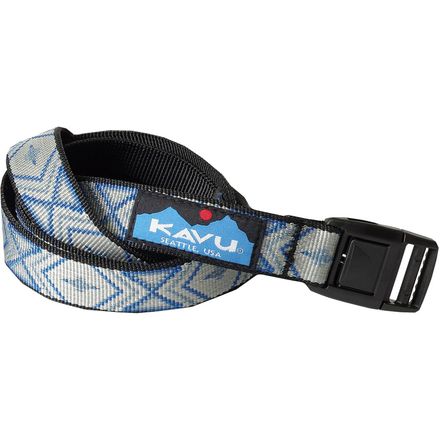 KAVU Burly Belt - Men's | Backcountry.com