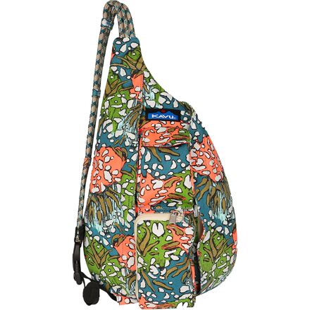 KAVU Mini Rope Bag - Women's