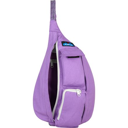 KAVU Mini Rope Bag - Women's