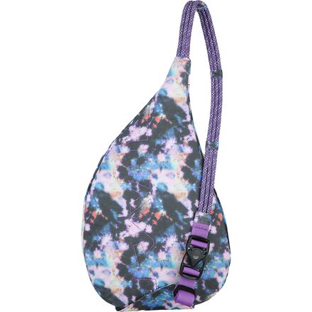 KAVU Mini Rope Sack - Accessories