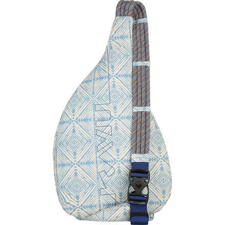 KAVU Rope Sack - Accessories