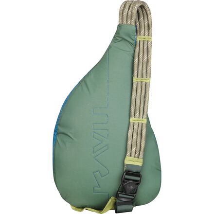 KAVU Rope Sack - Accessories