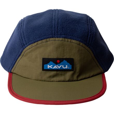 KAVU Klamath Hat - Accessories