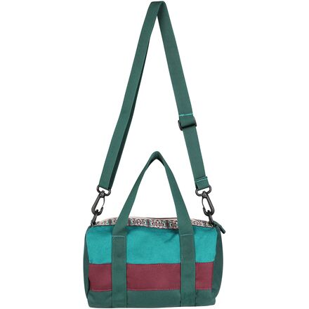 KAVU Manastash Bag - Accessories