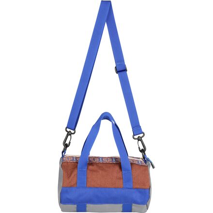 KAVU Manastash Bag - Accessories