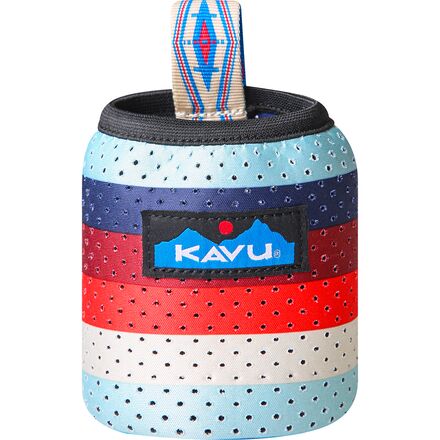 KAVU Brew Holster - Accessories