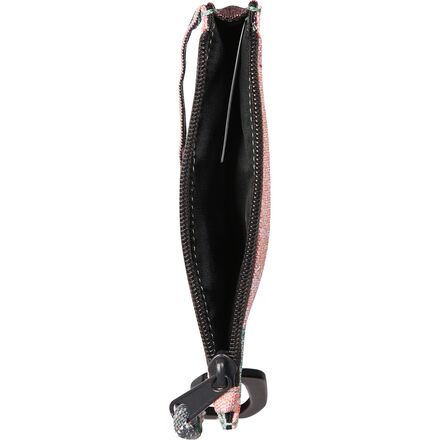 KAVU Clipper Card Case - Accessories